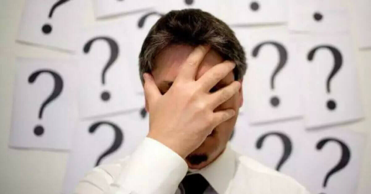 10 Common Mistakes People Make When They Try To Do Public Speaking ...