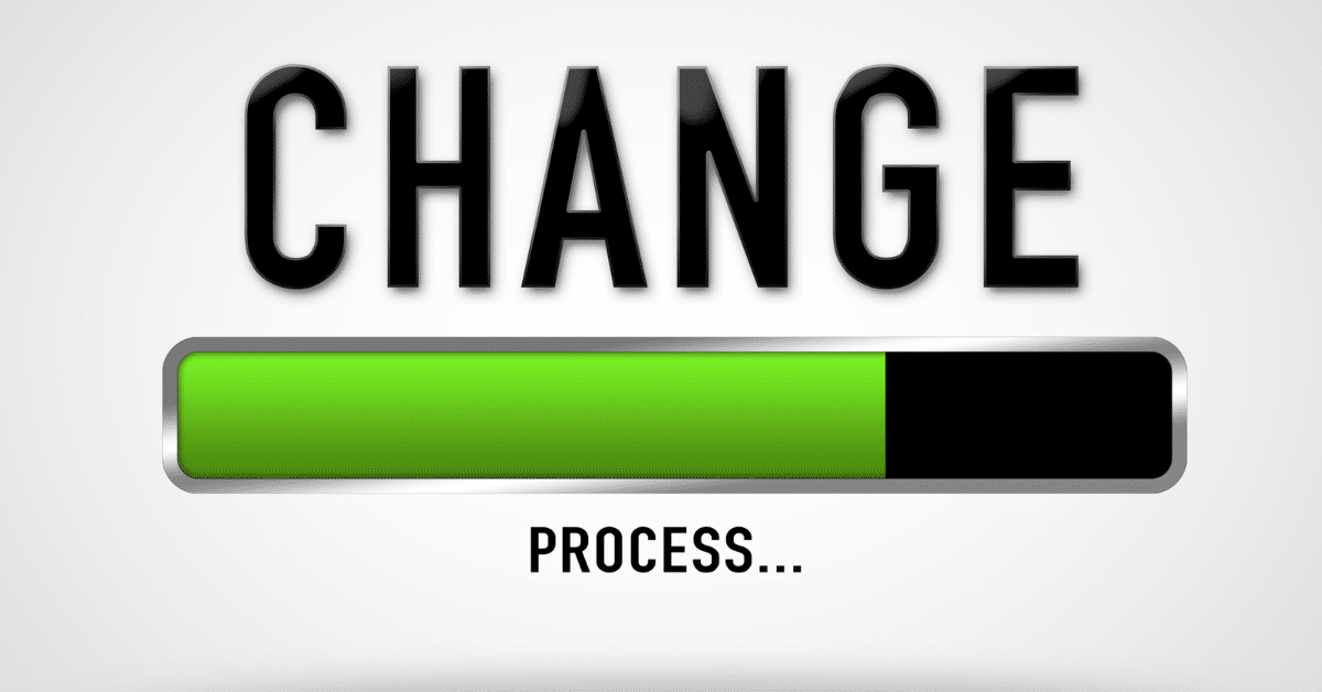 6 Communication Strategies To Help Overcome Resistance To Change - by ...