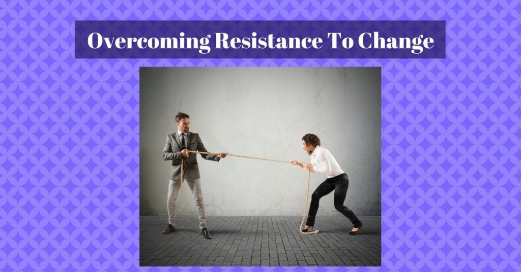 6 Communication Strategies To Help Overcome Resistance To Change - by ...