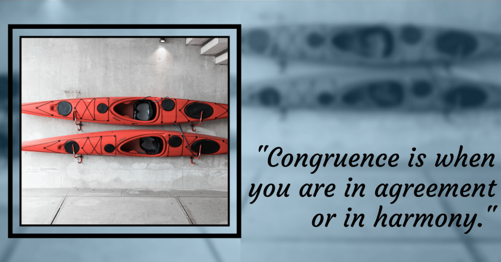 The Importance of Congruence When Public Speaking - By Peter Dhu ...
