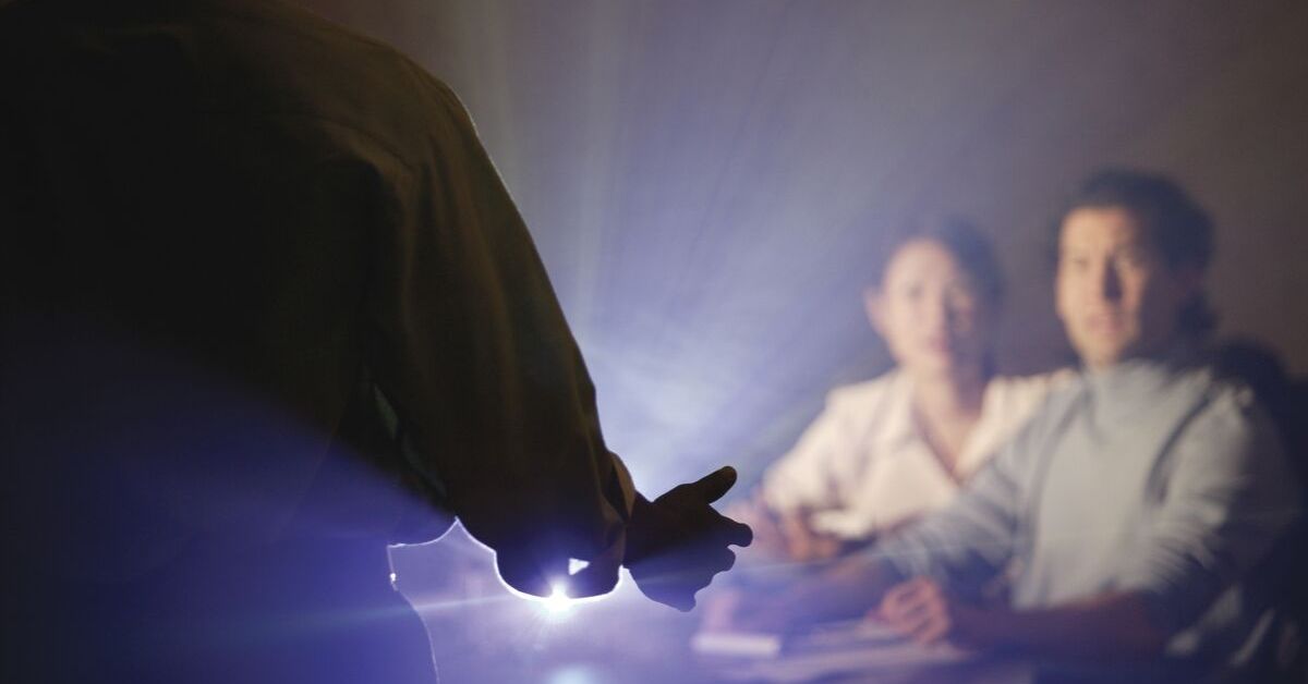 6 Tips on How to Use PowerPoint More Effectively by Peter Dhu ...