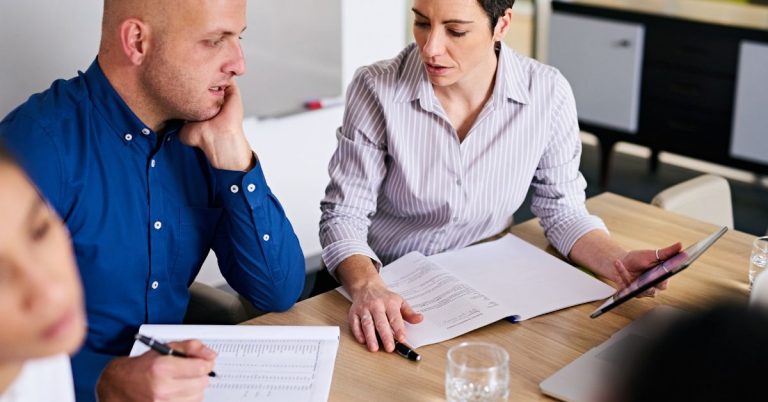 Why Clarifying is Important in the Workplace by Violet Dhu - Corporate ...