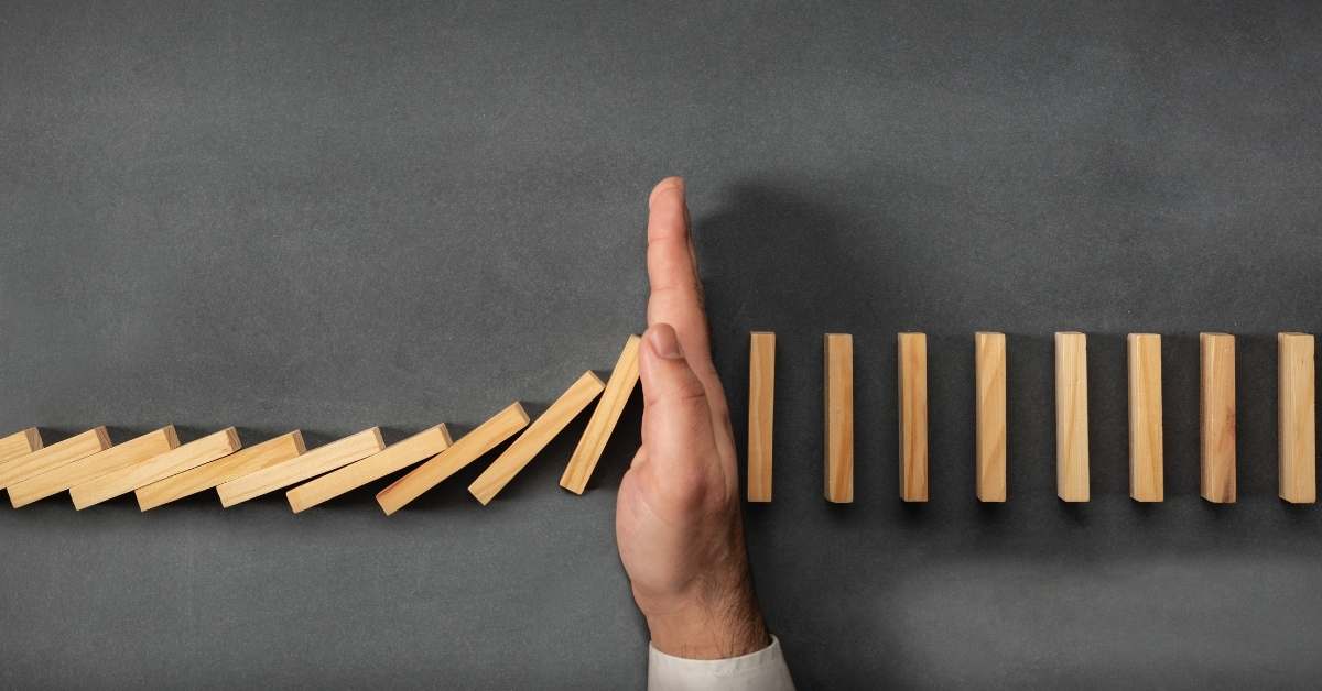 Why Boundaries are Important by Violet Dhu - Corporate Communication ...
