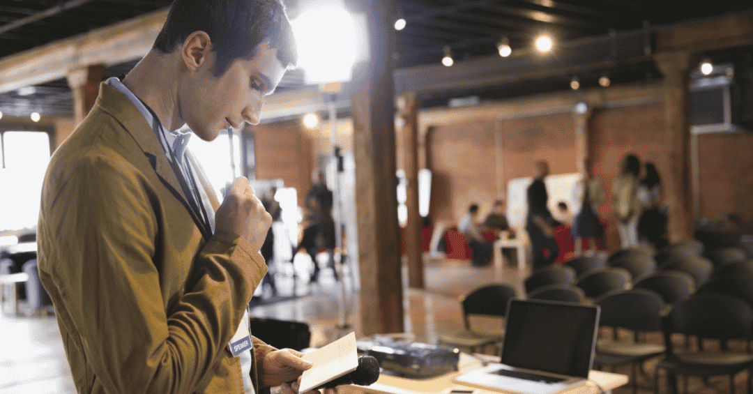 Blog - Corporate Communication Experts