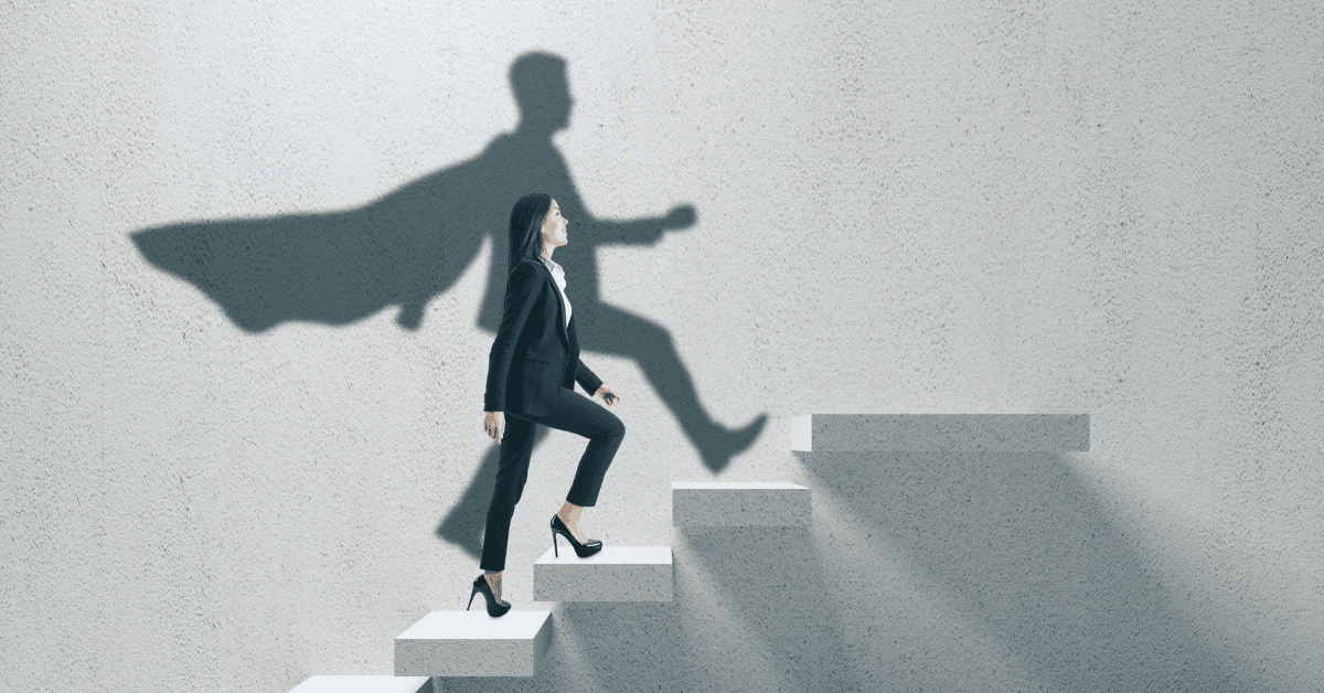 Confidence, The Key to Successful Public Speaking by Peter Dhu ...