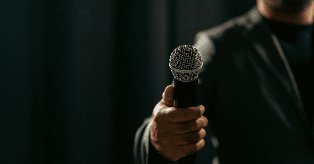 Mastering the Art of Impromptu Speaking: How To Speak Off The Cuff by ...