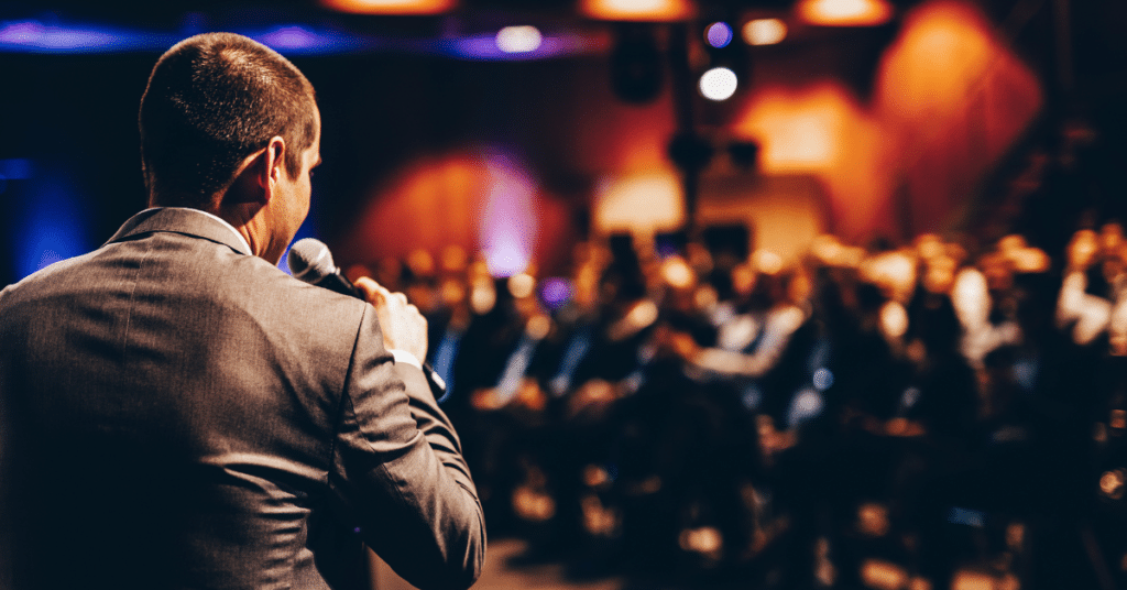 Speaking to Diverse Audiences: Adapting Your Message by Peter Dhu ...